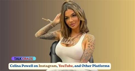 Celina Powell Net Worth 2026 Career Secrets And Real Wealth