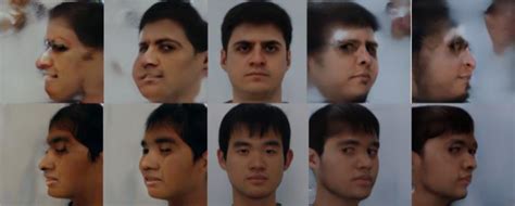 Jmisjournal Of Multimedia Information System