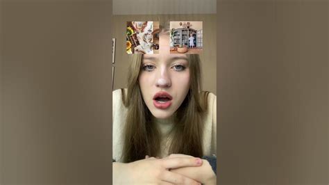 у меня будет СЫН или ДОЧКА👦🏼👧🏼1ч Youtube