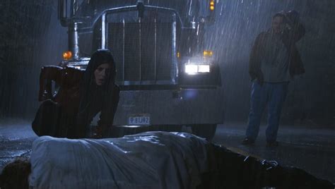 Resident Evil Welcome To Raccoon City Johannes Robert In Review Online