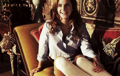 Wallpaper Emma Watson Emma Watson Girl Beautiful For Mobile And