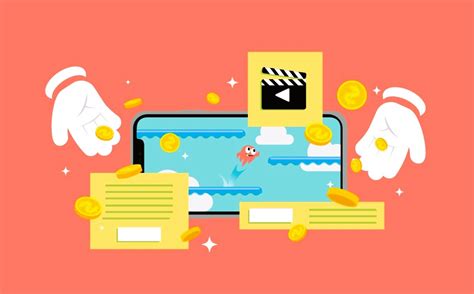 Game Monetization Models From Free To Play To Subscription Services