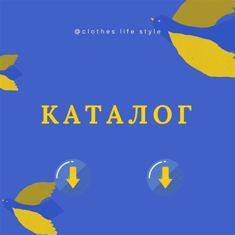 Одяг великих розмірів 48 68 😍 👗Довга сукня в горошек Арт 7088 саб 🔥Ціна ️820грн Матеріал