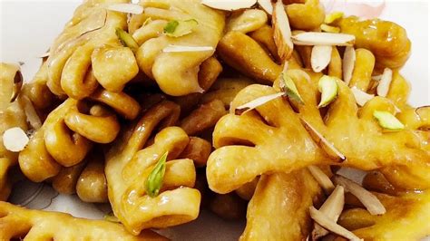 സ്പെഷ്യൽ സ്വീറ്റ് Easy Snack Recipes Malayalam Evening Snacks