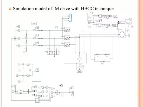 Using Hbcc System Power Factor Correction Of Three Phase Pwm Ac Chopper