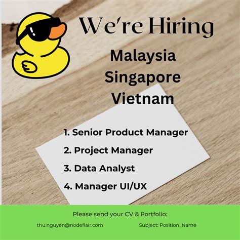Zelda Anh Thư On Linkedin Dataanalyst Productmanager