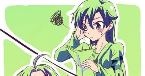 アイドルマスター あずちはみう ぴーたきのイラスト Pixiv