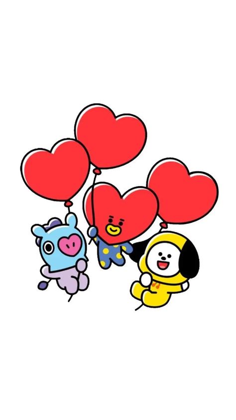 Mang Tata Chimmy