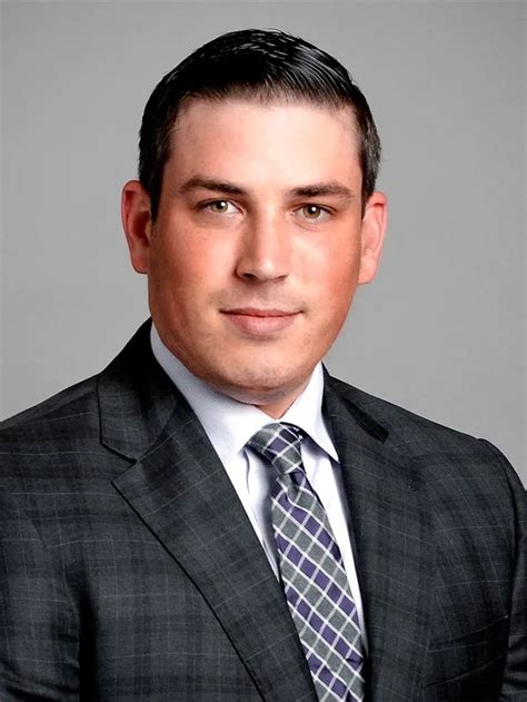 Andrew Stoll Of The Stoll Agency Receives Producer Of The Month For