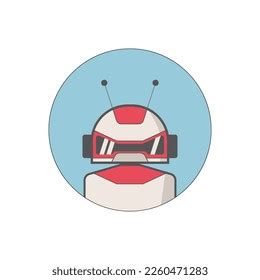 Ai Artificial Intelligence Technology Hi Tech Stock Vector Royalty