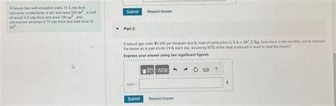 Solved Please Answer Questions B And C For The First