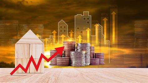 Increasing Property Value Tbr Property Management