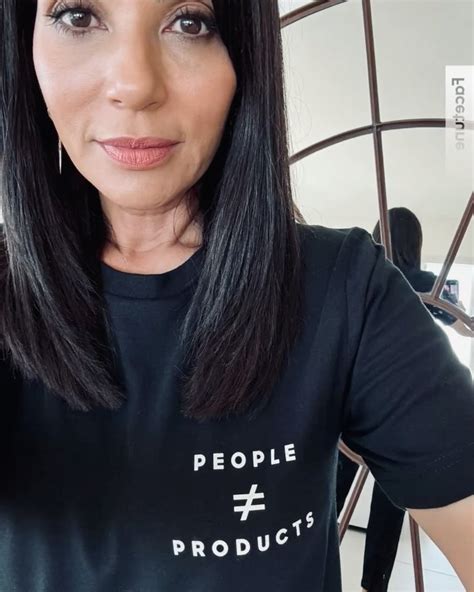 People Are Not Products Learn About The Close Relationship Between Porn