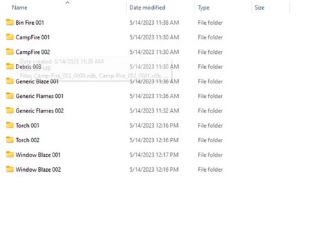 do render farms even work with vdbs r blender