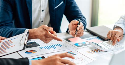 What Is Search Engine Optimization Highzeal