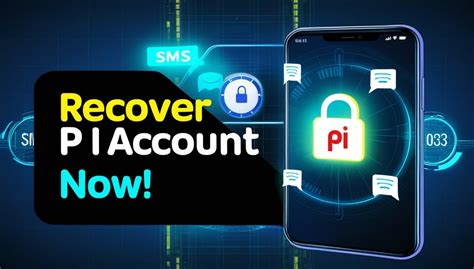 Pi Network Restores Password Recovery Option For Users Bitmala