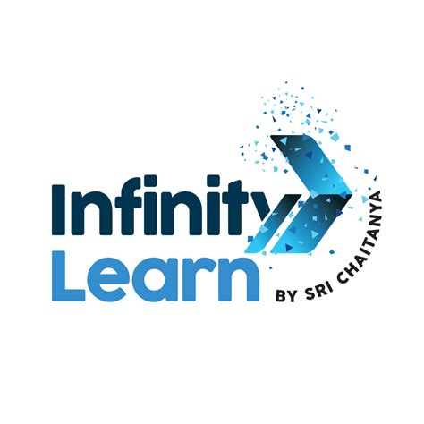 Infinity Learn Hyderabad