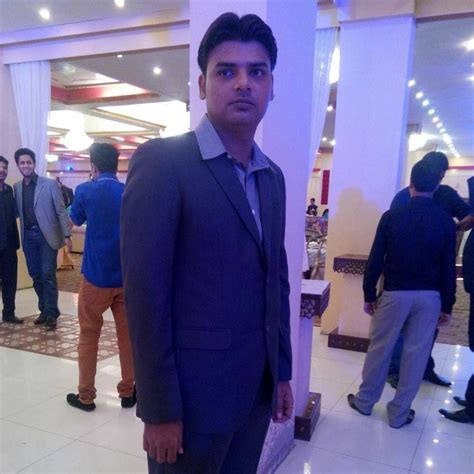 Shaikh Majeed And Co Home