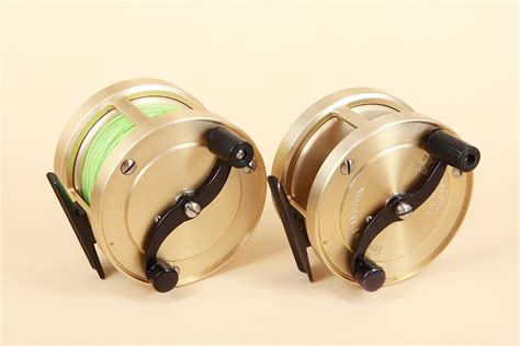 Bogdan Reels