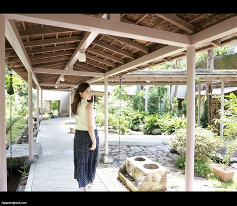 Michelle Megumi Mydarling Jp Nude OnlyFans Leaks The Fappening Photo 4104246 FappeningBook