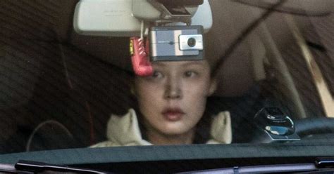 진중권 조국 얼굴 두께 물려받은 조민정유라 카운터 펀치”