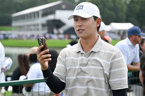 Luke Kwon Finally Breaks His Silence After Internet Invitational Criticism