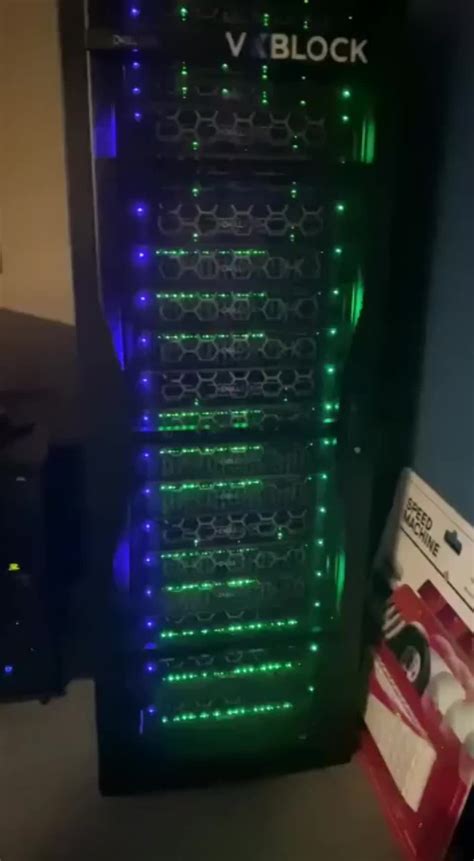 Server Album On Imgur