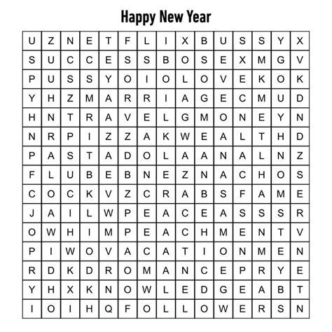 string manipulation find words in a messed up table mathematica