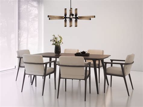 Dining Set 165 3d Model 38 Max Unknown Free3d