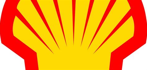 Shell otwiera nową siedzibę największego centrum usług biznesowych w