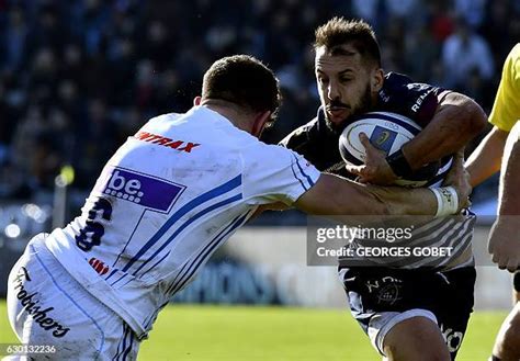 David Ewers Photos And Premium High Res Pictures Getty Images