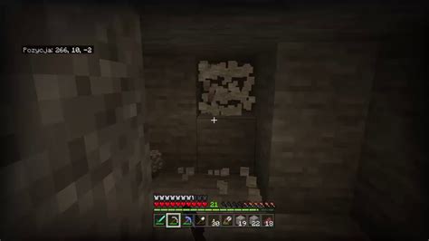 Minecraft Rozbudowa Ps4 Youtube