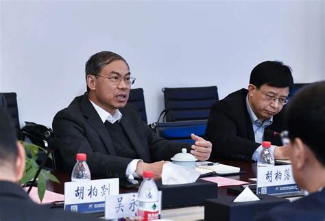 政企联动 共商未来 绥化市委副书记、市长孙飚一行来访新和成 知乎