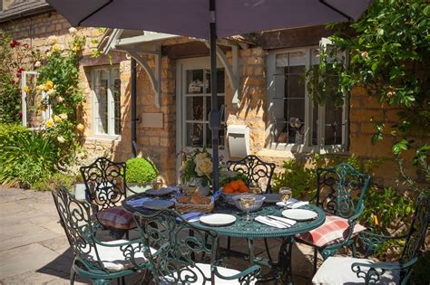 The 10 Best Chipping Campden Cottages Self Catering With Photos
