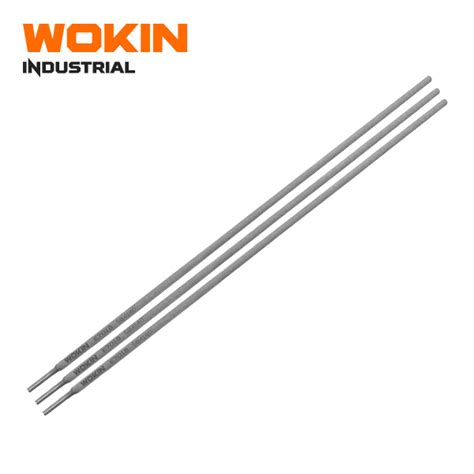 Welding Electrode E7018 Wokin Tools Provides Wide Range Of Quality Tools In Stock For Any Joy