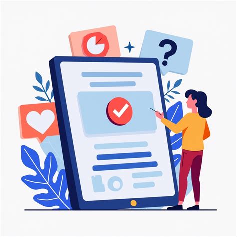 create real time quiz 10 engaging platforms