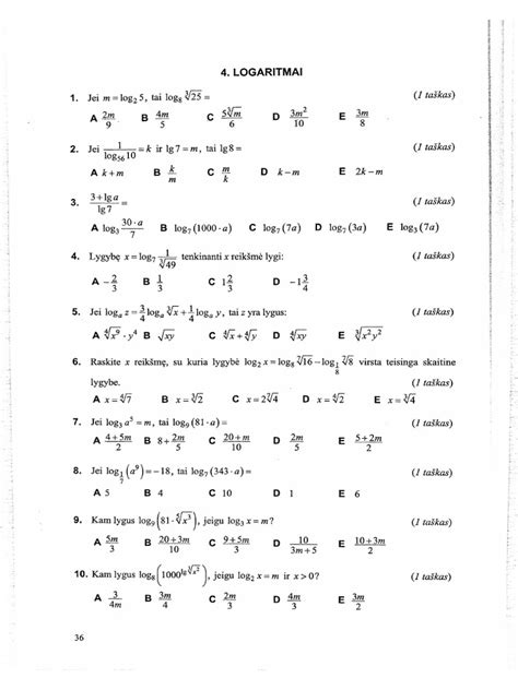 3de 3f 03 06 Pdf