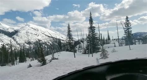 Systech On Linkedin Helicopter Take Off