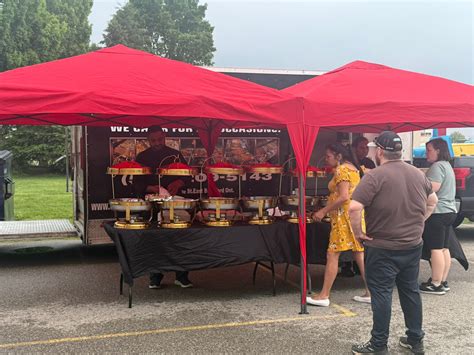 Nicole Callander Added A New Photo Nicole Callander