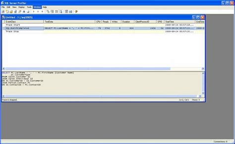t sql best practices don t use scalar value functions in column list