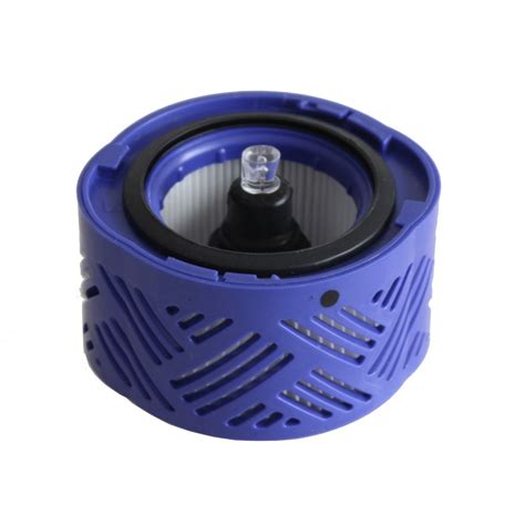 Dyson V6 Hepa Filter