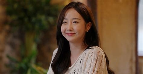 스포피하려 톡도 안봐화제성 올킬한 환승연애2 역대급 마무리 N초점