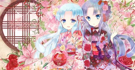 フランイナダン 明けましておめでとうございます 豆大福タイヘイのイラスト Pixiv