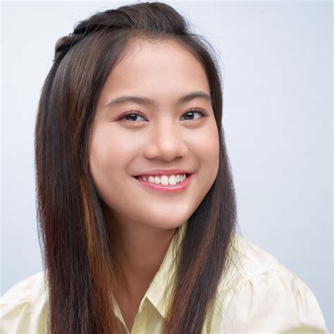 Wen Xin Siu Member Singapore National Youth Orchestra Linkedin