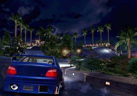 Коды На Игру Need For Speed Underground - paradisevolume