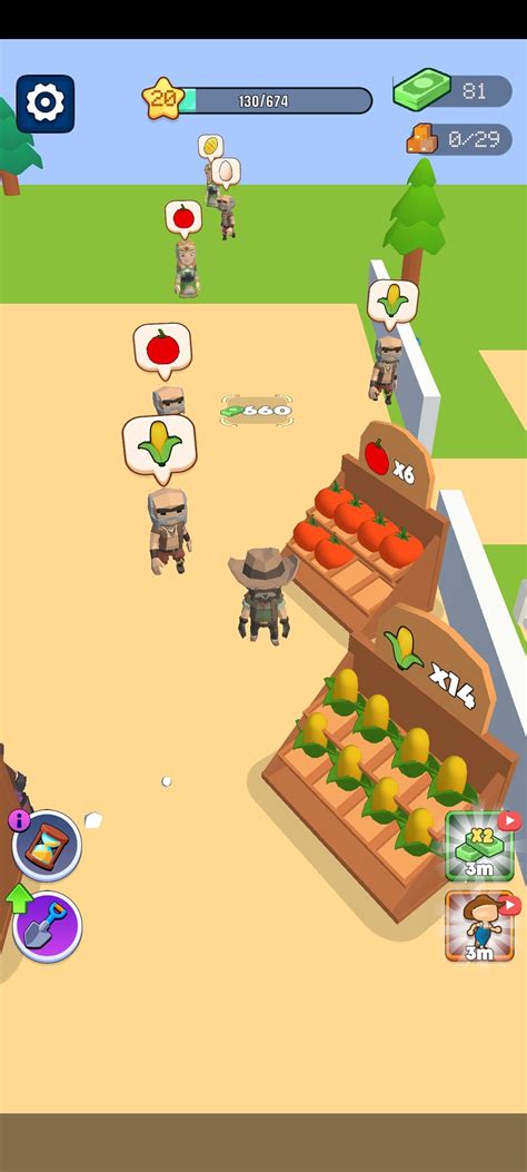 Farming Mania Apk For Android Download