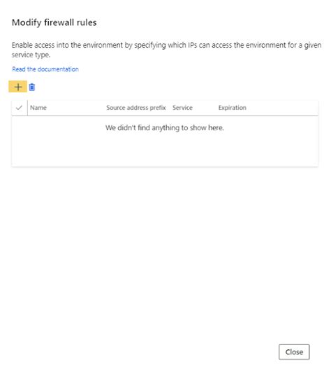 [d365] Accessing Database For A Tier 2 Sandbox Environment
