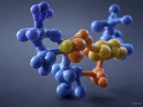 Cationic Surfactants Intersurfchem