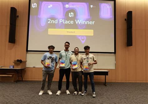 Atiqur Rahman On Linkedin Hackuta Hackathon Databricks Mongodb Machinelearning Mlh Acmuta