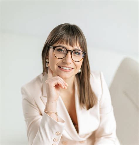 Patrycja Kania On Linkedin Patty Kania Dynamic Marketing Powerful